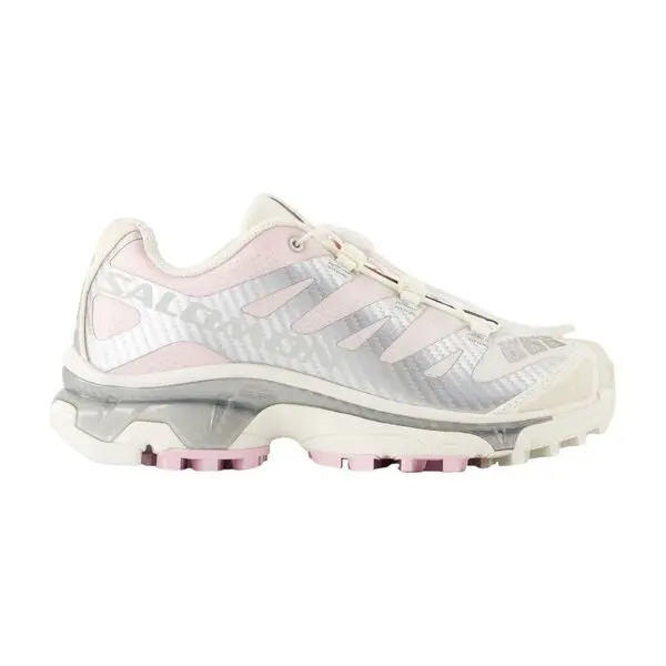 SALOMON Xt 4 Og Sneakers Synthetic