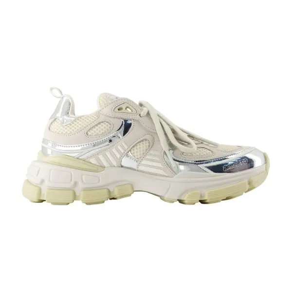 Axel Arigato Sphere Sneakers Synthetic