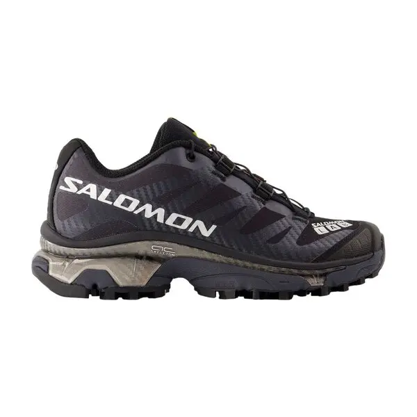 SALOMON Xt 4 Og Sneakers Synthetic