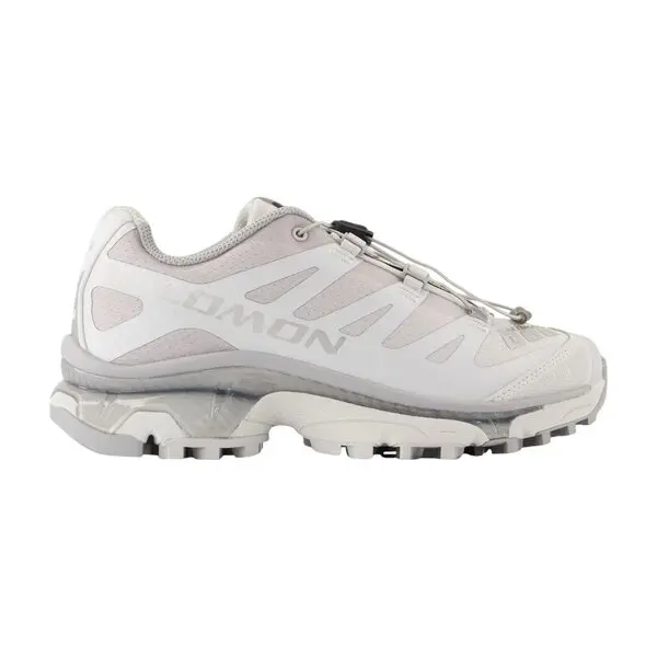 SALOMON Xt 4 Og Sneakers Synthetic