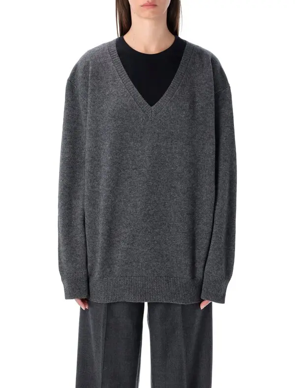 RHEA Sweaters