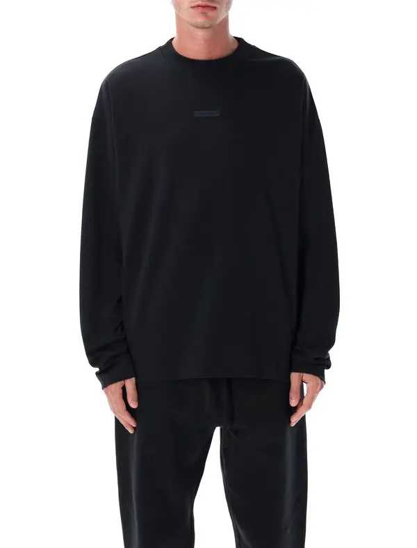 Fear Of God T Shirts And Polos