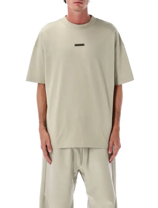 Fear Of God T Shirts And Polos