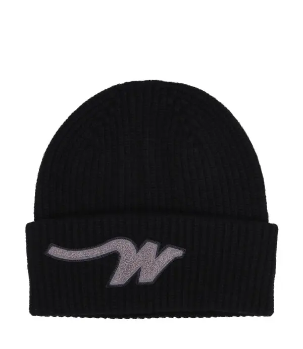 Max Mara Hats