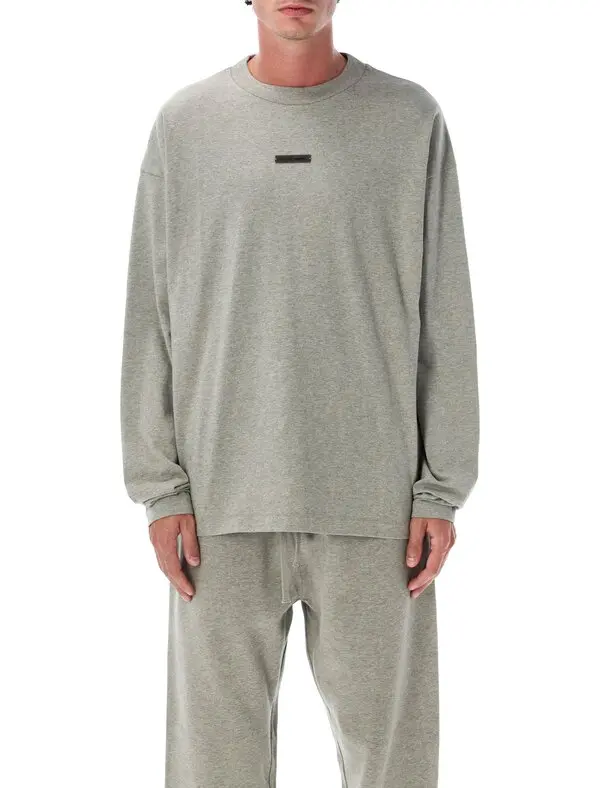 Fear Of God T Shirts And Polos