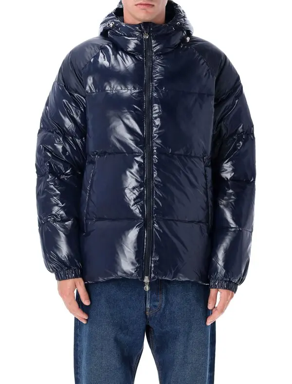 Pyrenex Coats