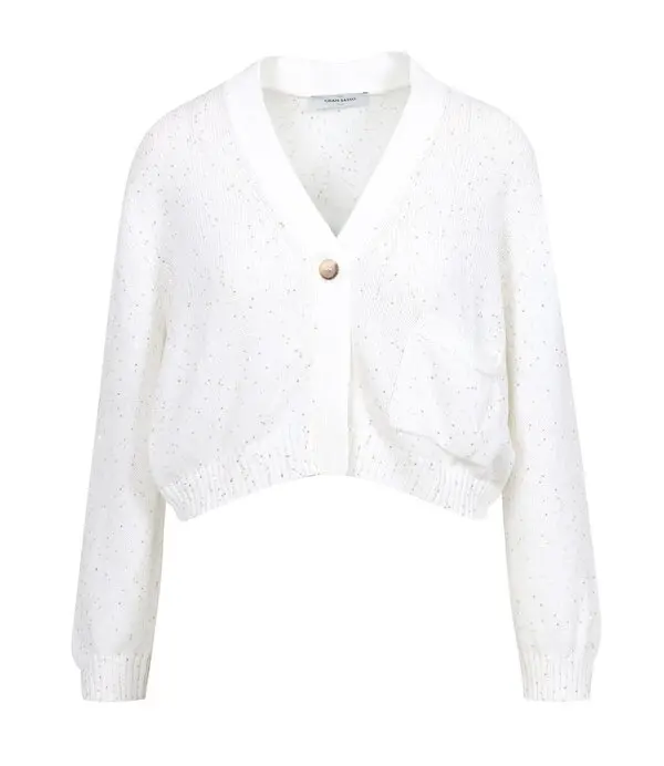 GRAN SASSO Sweaters