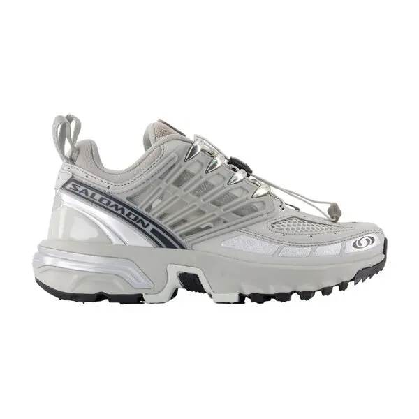 SALOMON Acs Pro Sneakers Synthetic