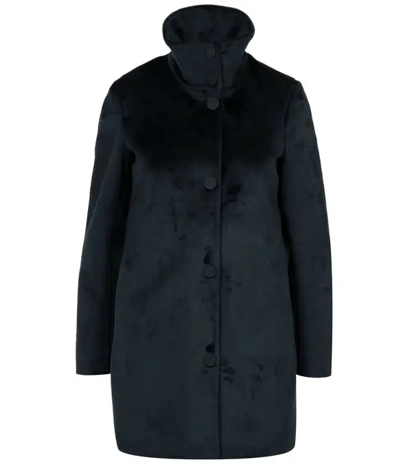 RRD Coats
