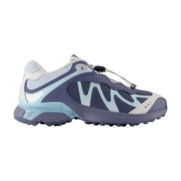SALOMON Xt Whisper Sneakers Synthetic