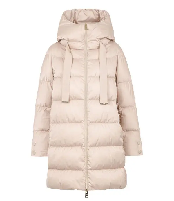 Herno Coats