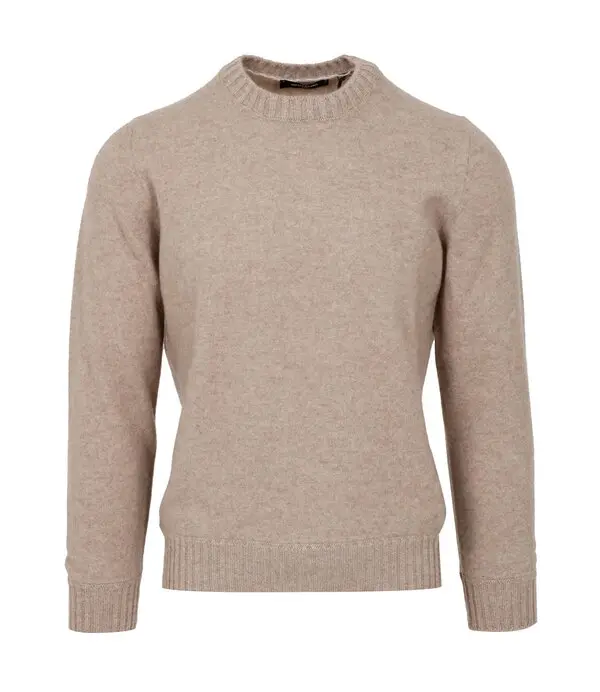 GRAN SASSO Sweaters