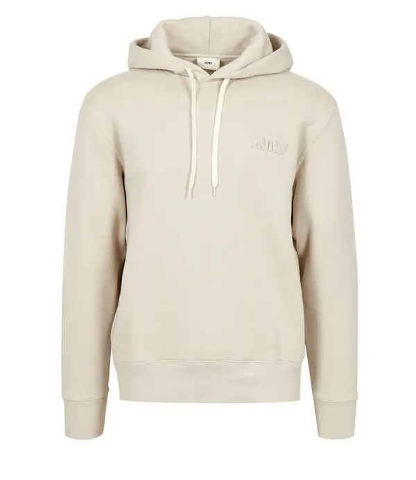 AUTRY Sweaters