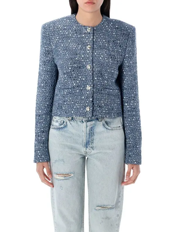 ANINE BING Jackets