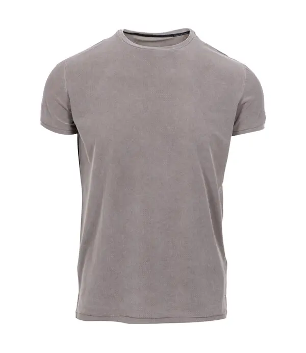 RRD T Shirts And Polos