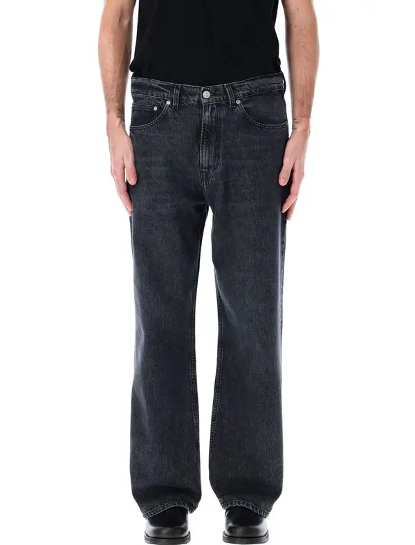 Our Legacy Jeans