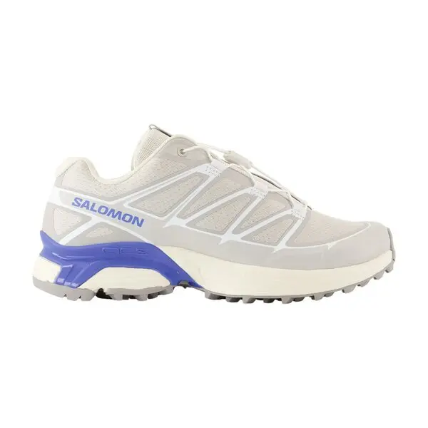 SALOMON Xt Pathway 2 Sneakers Synthetic