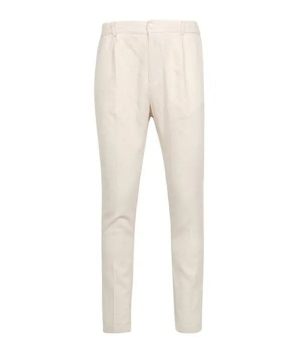 CRUNA Trousers
