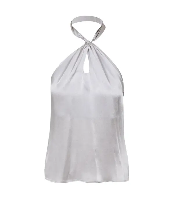 SEMICOUTURE Top