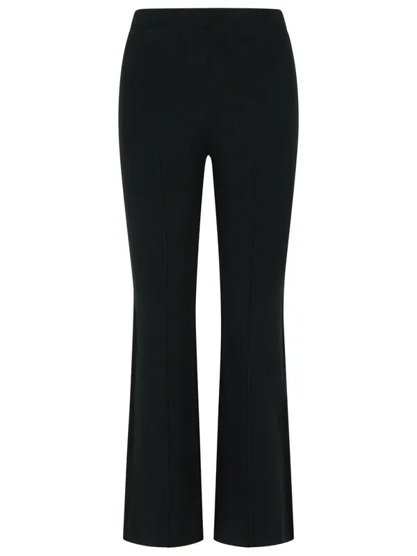 Simkhai Ashlon' Rayon Blend Pants