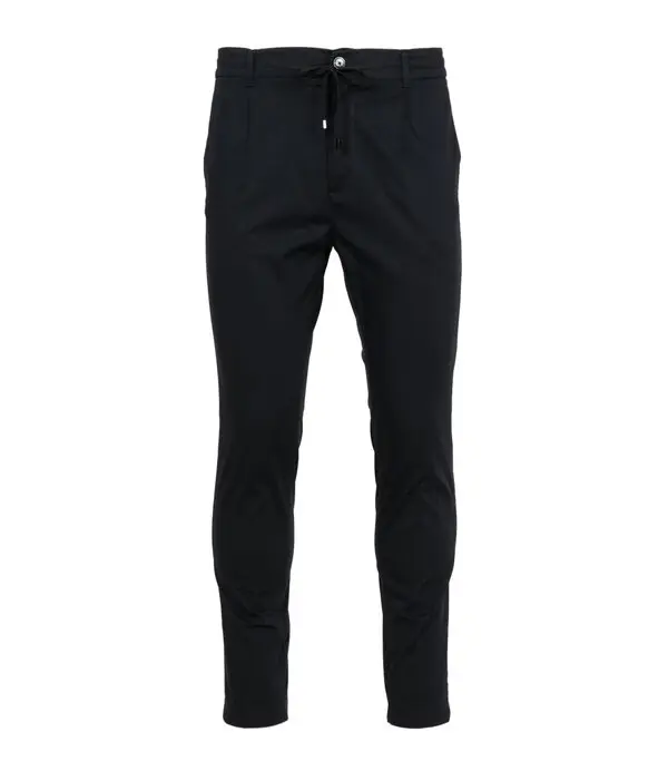 CRUNA Trousers