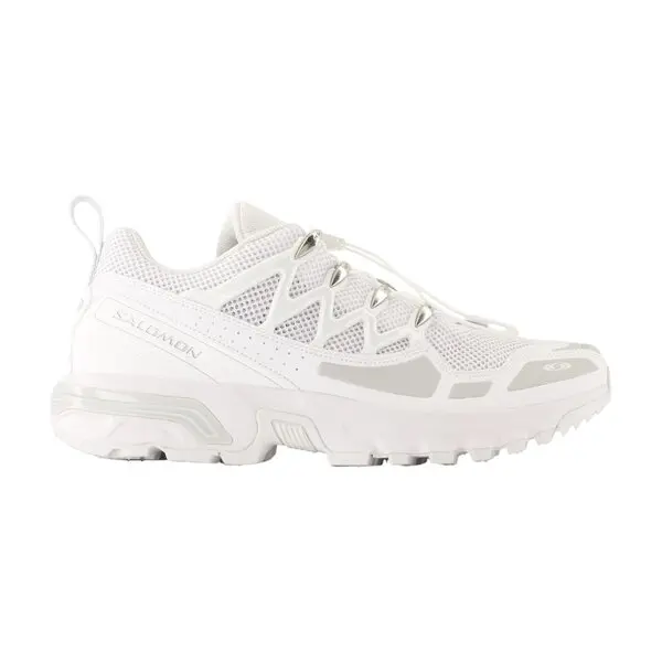 SALOMON Acs + Og Sneakers Synthetic