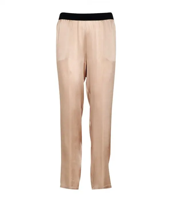 SEMICOUTURE Trousers