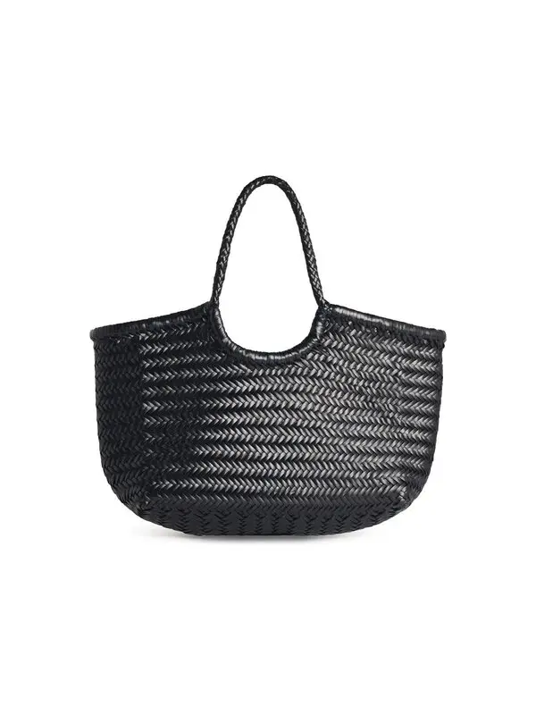 Dragon Diffusion Big 'nantucket Basket' Bag