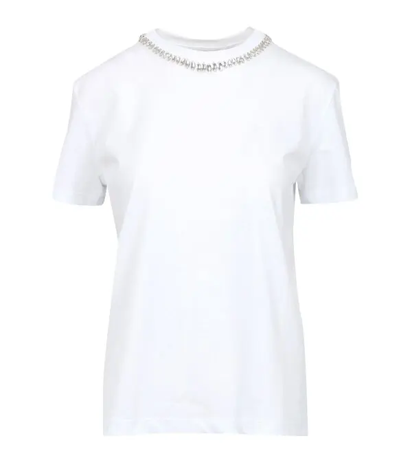 SEMICOUTURE T Shirts And Polos