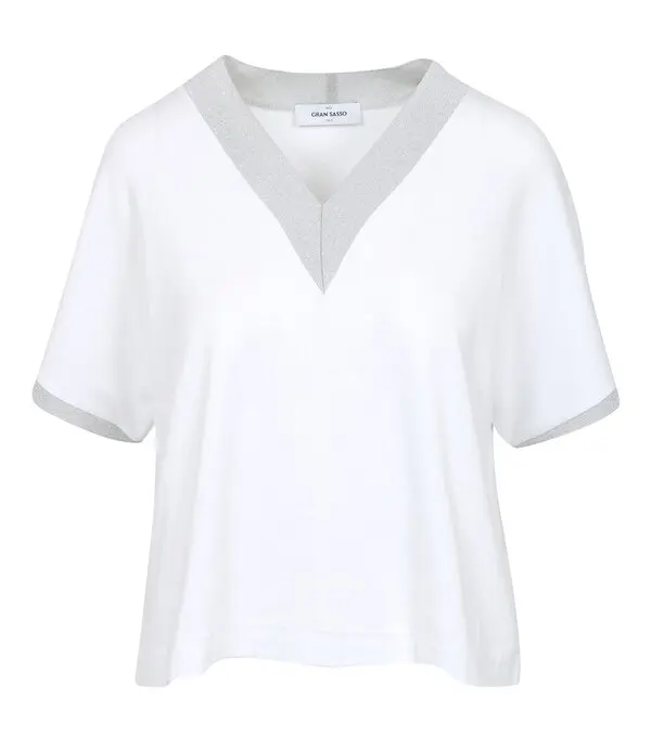 GRAN SASSO Sweaters