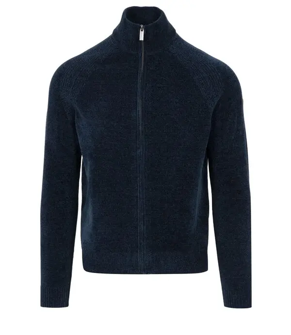 RRD Sweaters