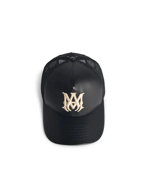 Amiri Lear Cap
