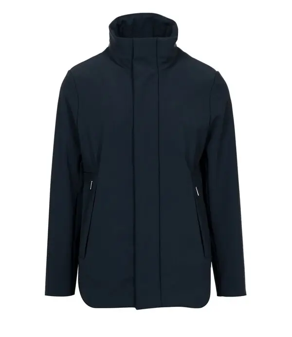 RRD Coats