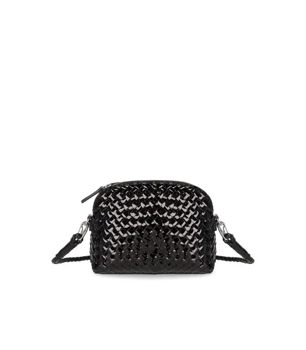 Dragon Diffusion Chunky Fellini Crossbody Bag