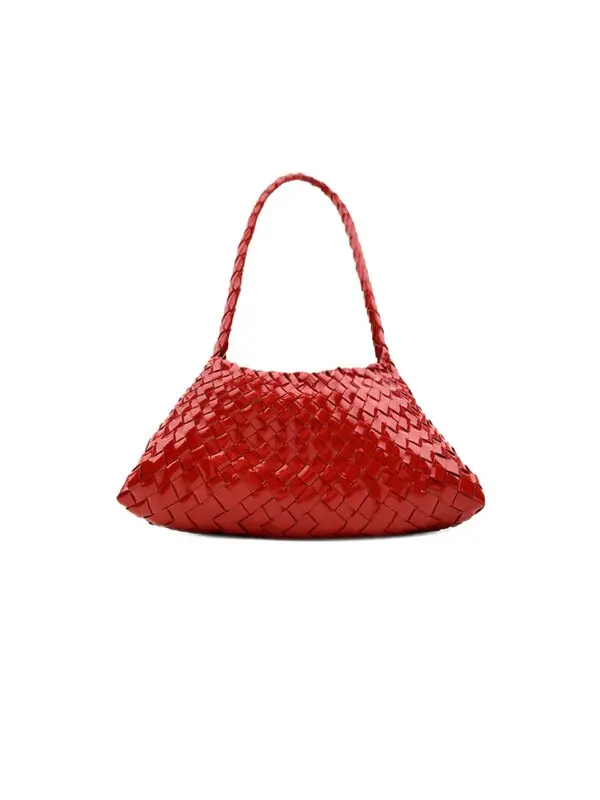 Dragon Diffusion Bags