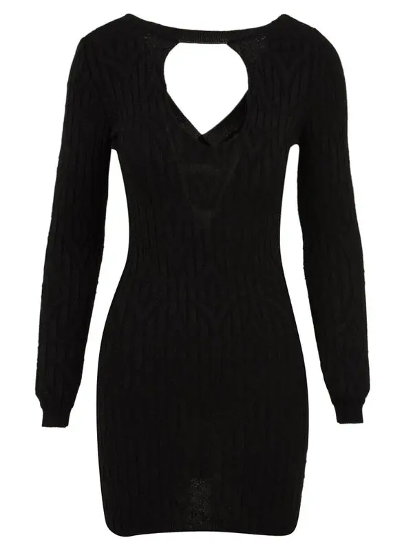 AKEP Dresses