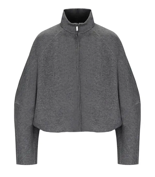 MM MAX MARA Era Sweatshirt