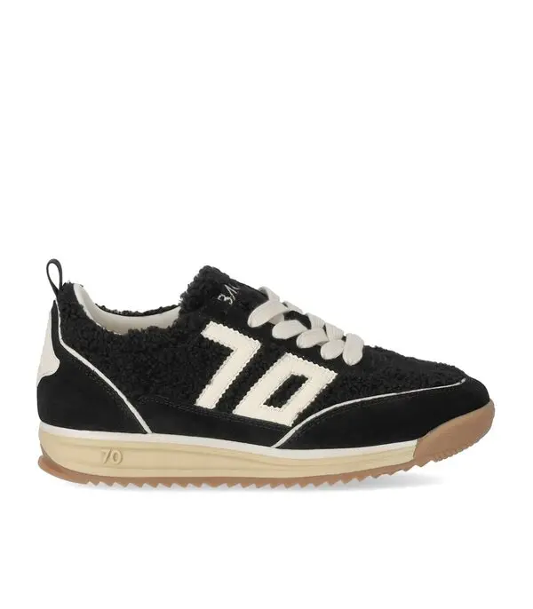 BACK70 Jogger Sneaker
