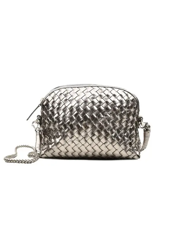 Dragon Diffusion Bags