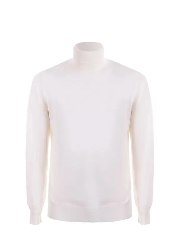 PAOLO PECORA Dolce Vita Sweater