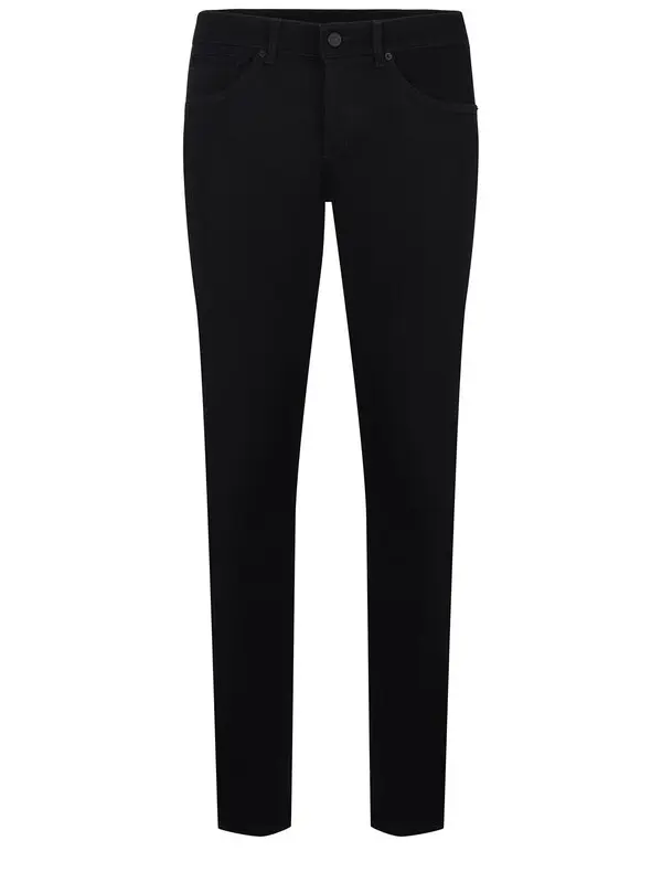 DONDUP George' Jeans