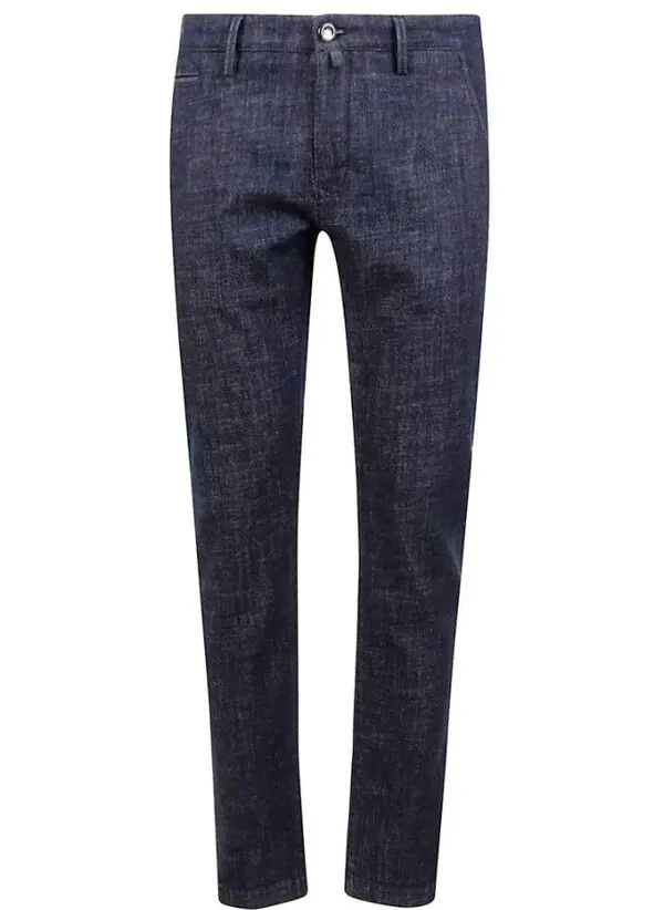 Jacob Cohen Slim Fit Bobby