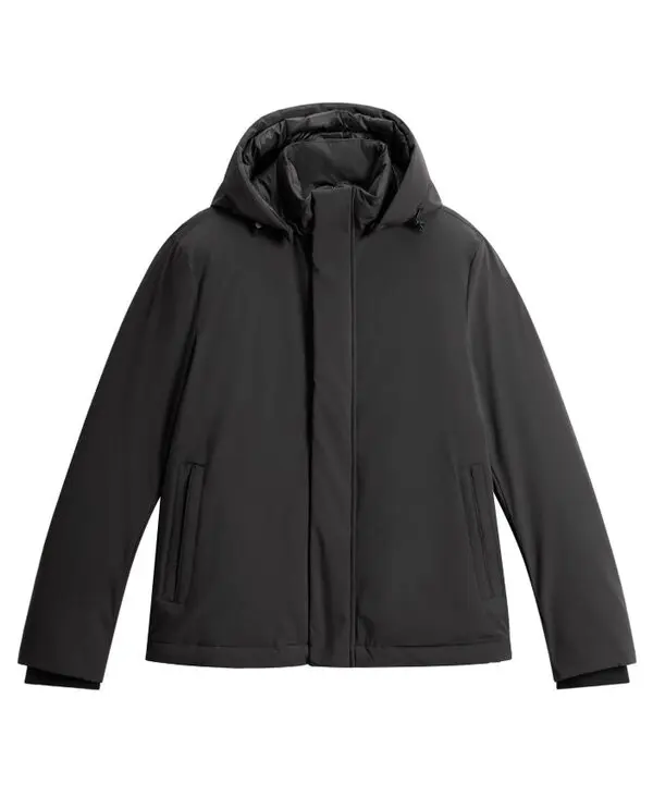 Woolrich Stretch Jacket