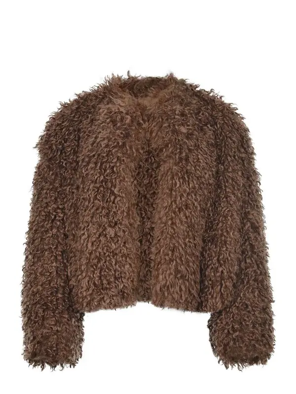 Tagliatore Fur