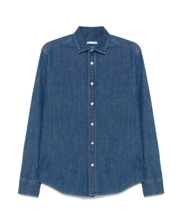 Jacob Cohen Regular Shirt