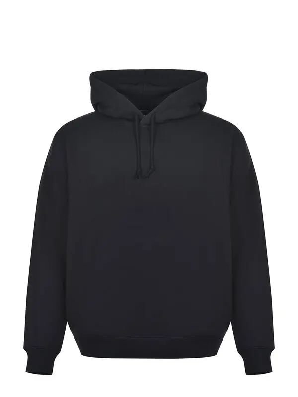 Y3 Sweatshirt Made Of Cotton