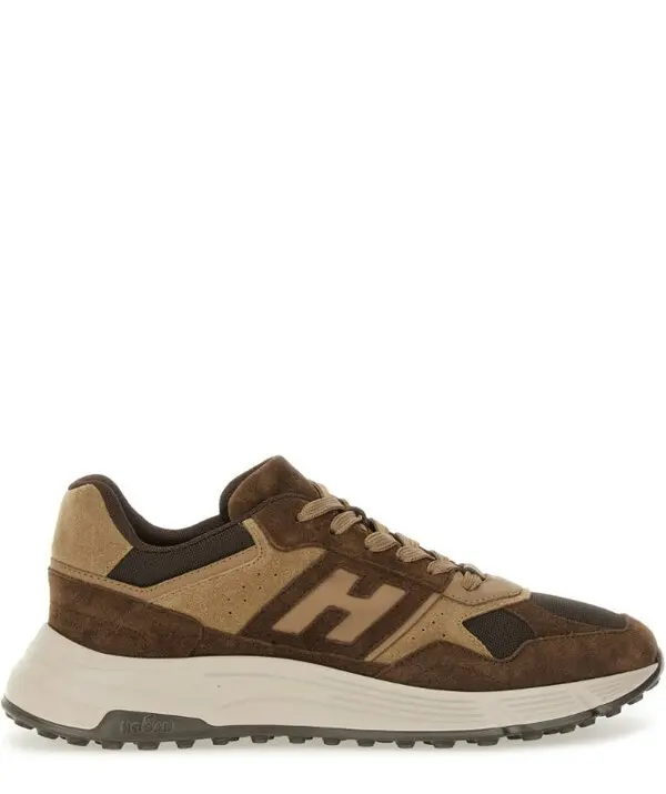 Hogan Hyperlight