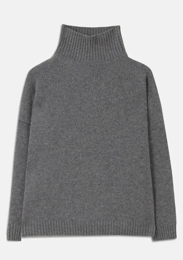Max Mara Borgia