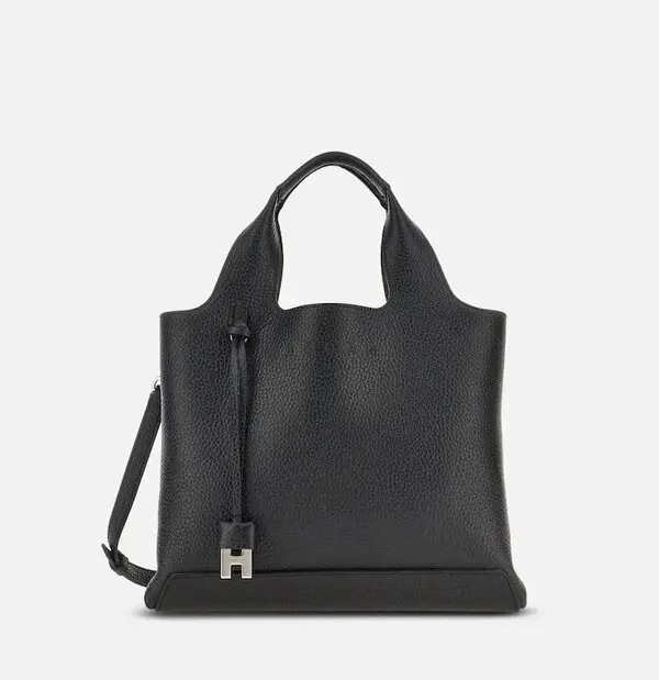 Hogan H01 R Shopping Small