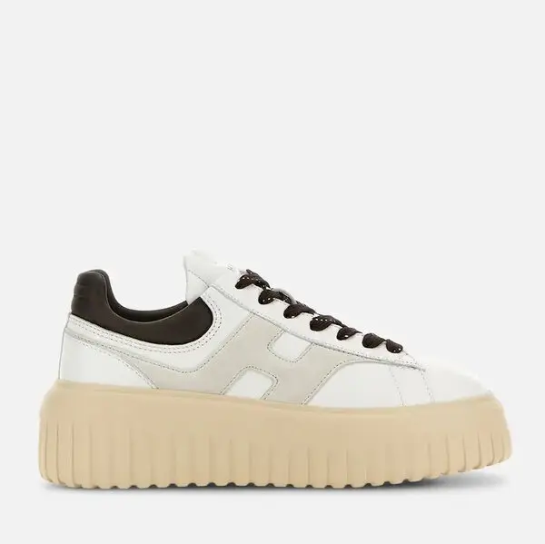 Hogan H Stripes